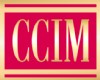 Regions Commercial, LLC’s Broker Awarded Prestigious CCIM Designation